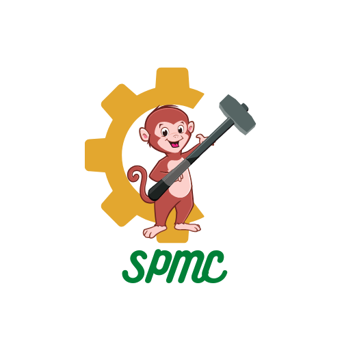 301 Moved Permanently